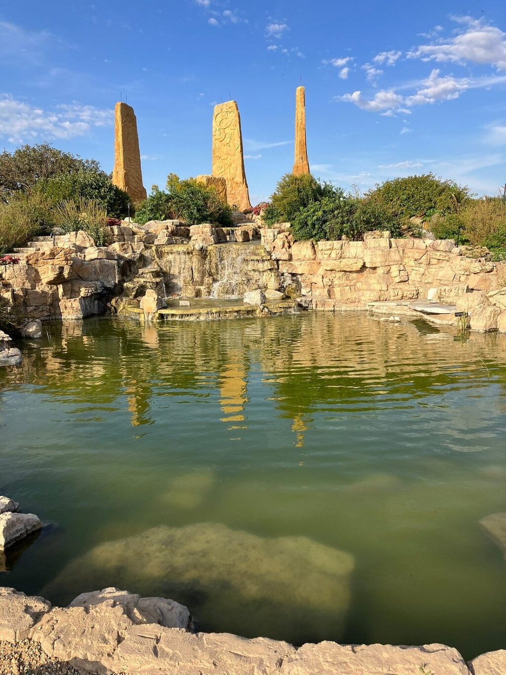 Best Kayaking Spots on Wild and Scenic Rivers Across the USA